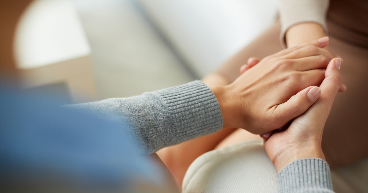 Slachtofferhulp nodig | Politiezone Antwerpen