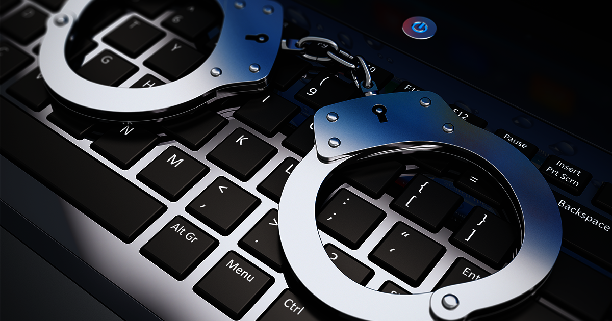 Soorten | Politiezone Antwerpen