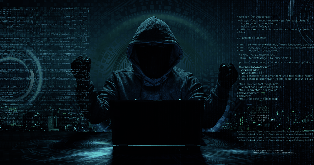 Politiezone Antwerpen | Internetcriminaliteit